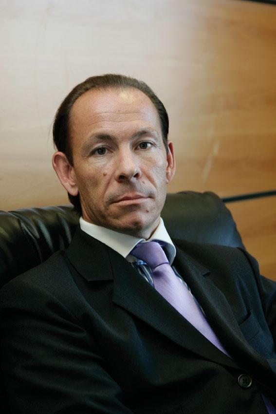 Cooper Gay becomes 'world's biggest wholesale broker' | Online only ...