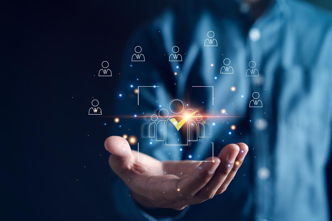 Aventum's first managing director to take ‘bird's eye view’ on ...