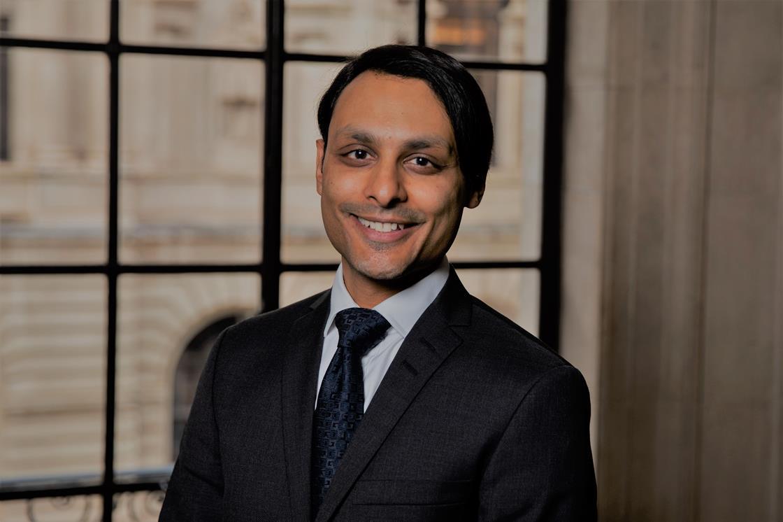 MS Amlin Underwriting appoints chief risk officer | News | Insurance Times