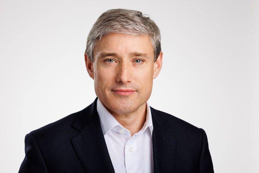 Winslow and DLG leadership team to step down upon completion of Aviva’s ...