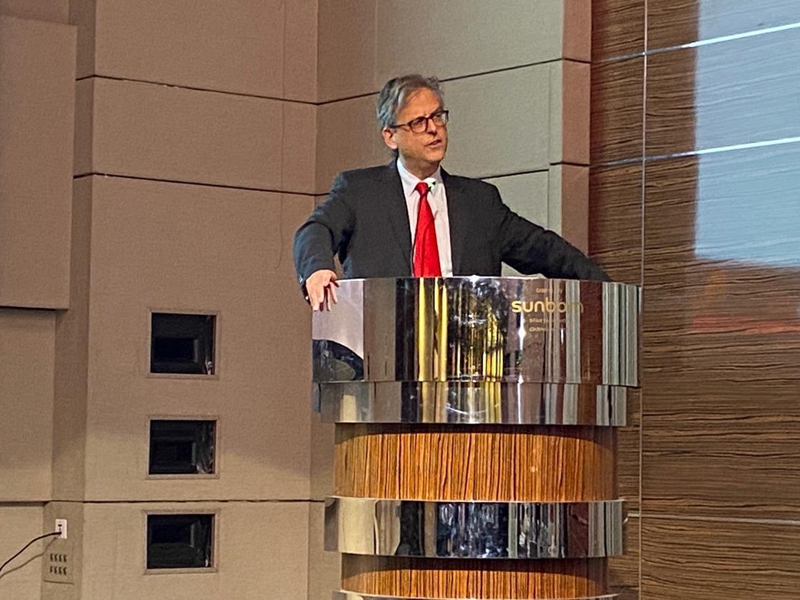 UK Treasury grants Gibraltar approval for captive regime | Insurance Times