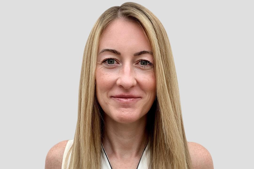 Insurance Times Awards 2025: How Cobra Network sought to create ...
