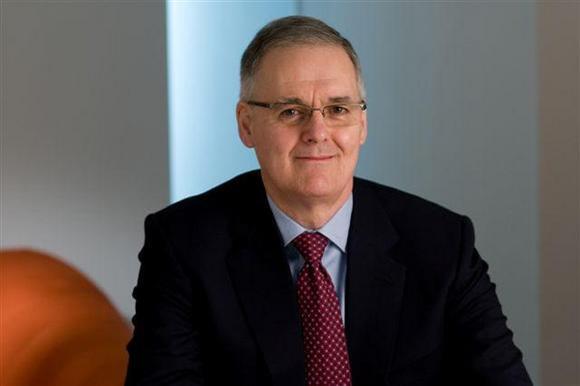 Richard Hobbs: New year, new approach to regulation | People & Opinion ...