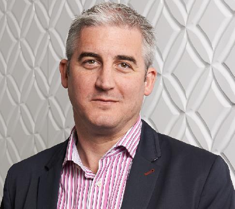 Matthew Donaldson: Challenging the market | People & Opinion ...