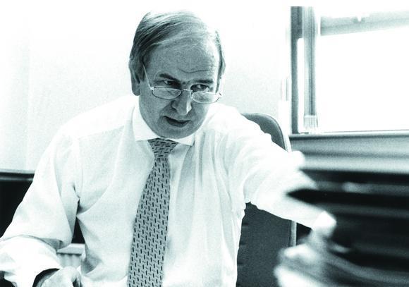 Towergate settles poaching dispute with Chaucer | Online only ...