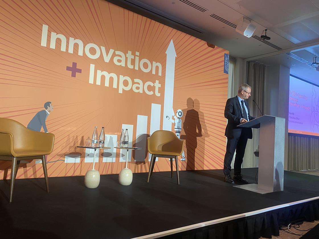 New AI systems built will 'show no loyalty' to old ways of working ...