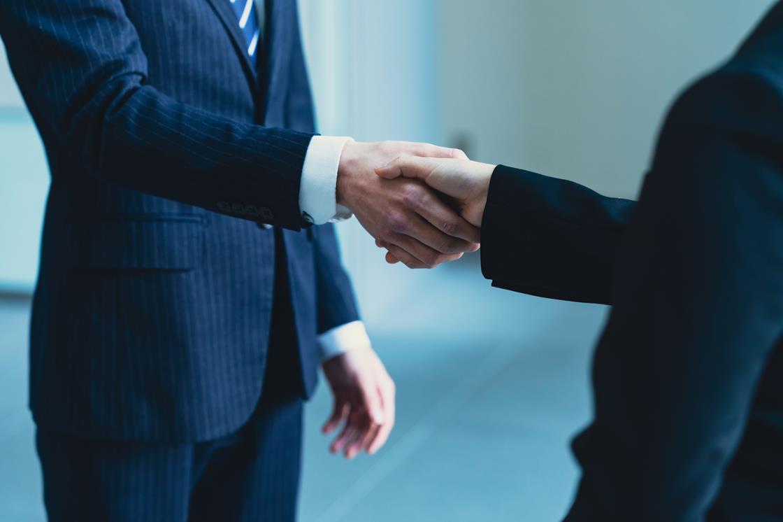 Lloyd's insurer snaps up ex-MS Amlin lead as head of outwards ...