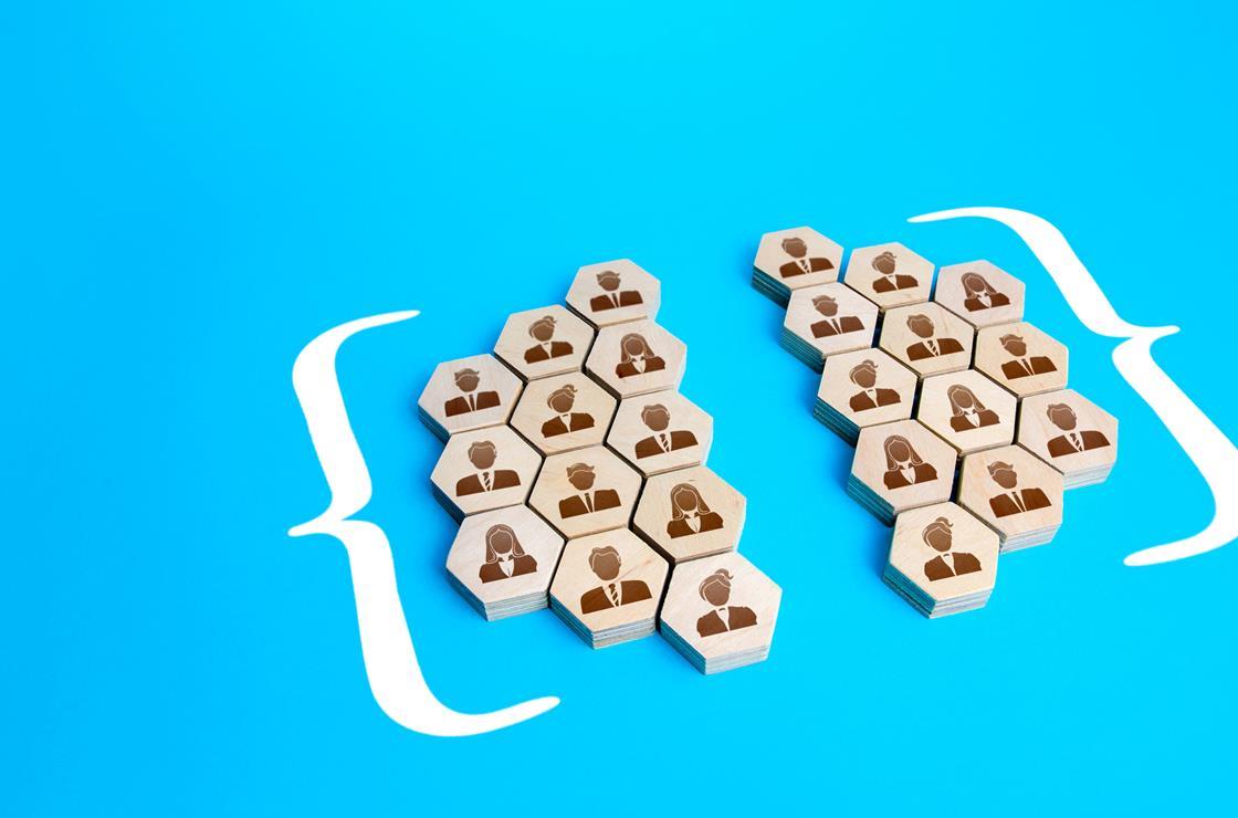 Aviva reveals when it expects DLG acquisition to complete | Insurance Times