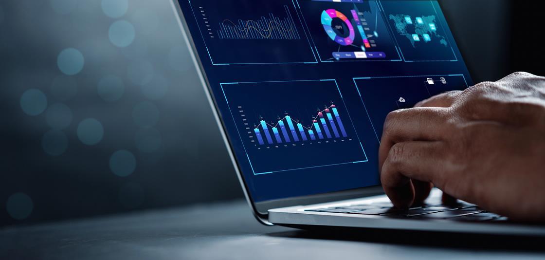 WTW releases updated version of rating and analytics software Radar ...