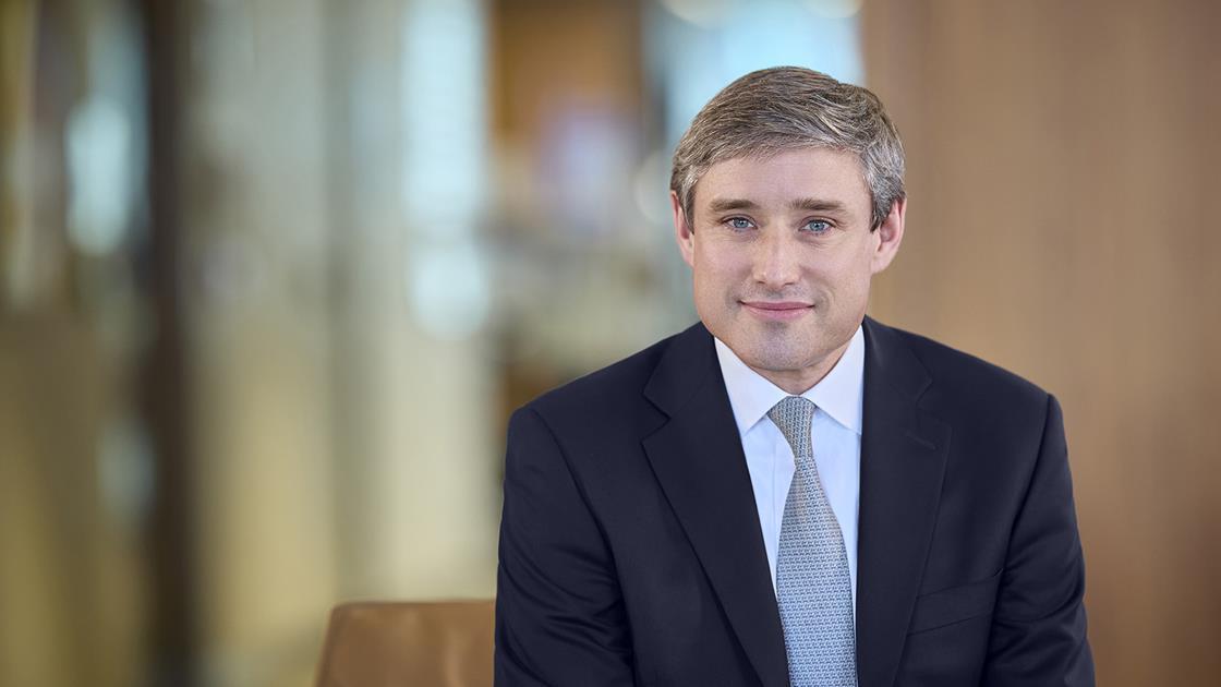 Winslow responds as DLG officially agrees £3.7bn sale to Aviva ...
