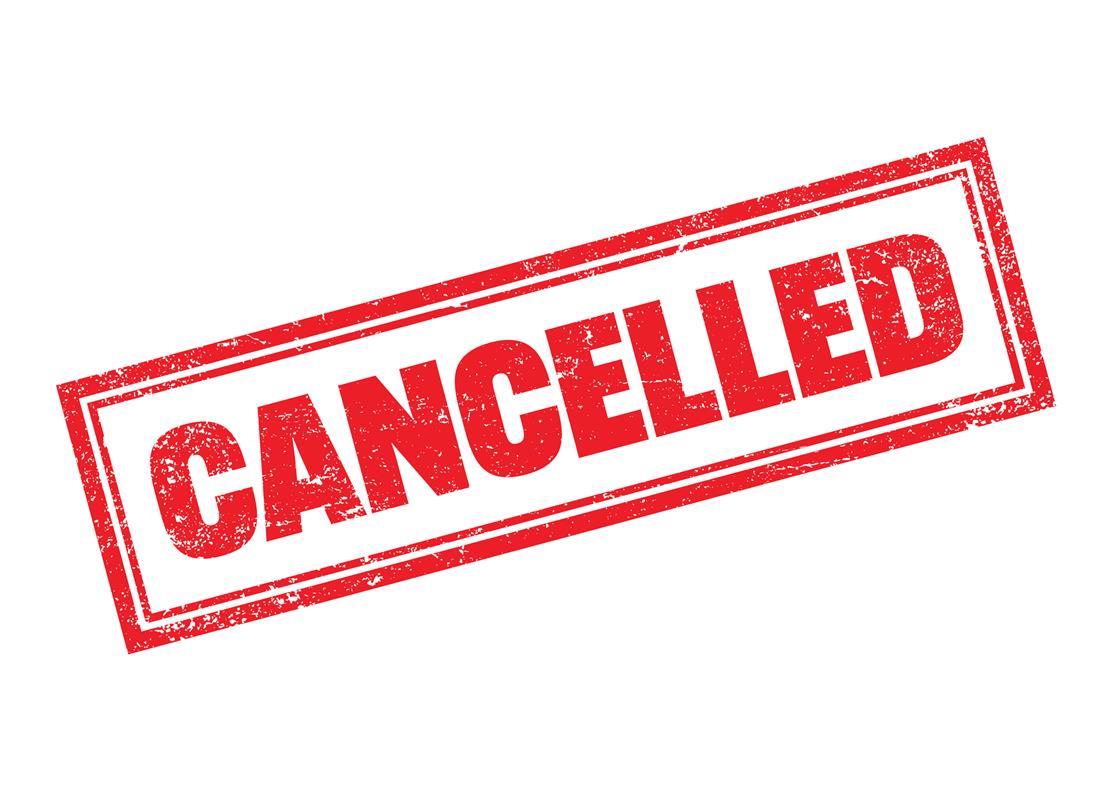One in seven insurance customers cancel or decline cover – Premium ...