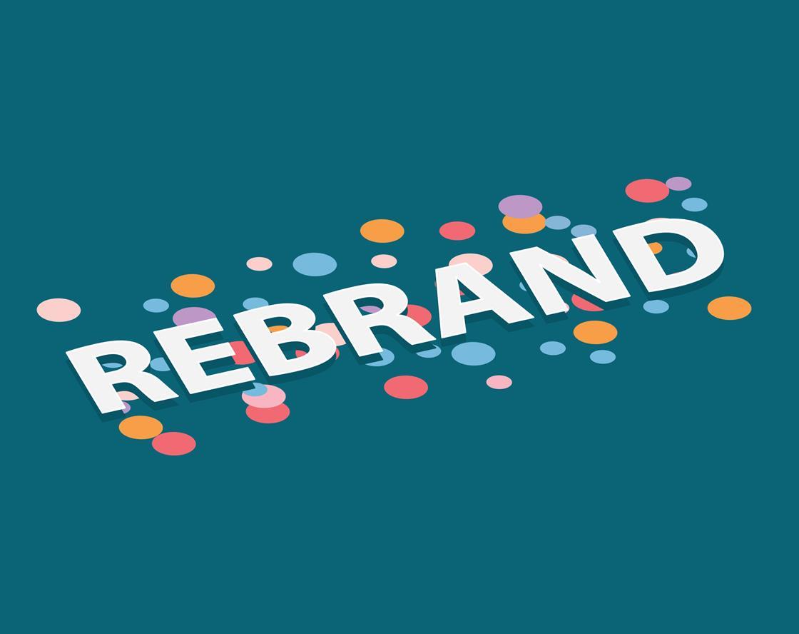 Marsh McLennan to rebrand in 2026 | Insurance Times