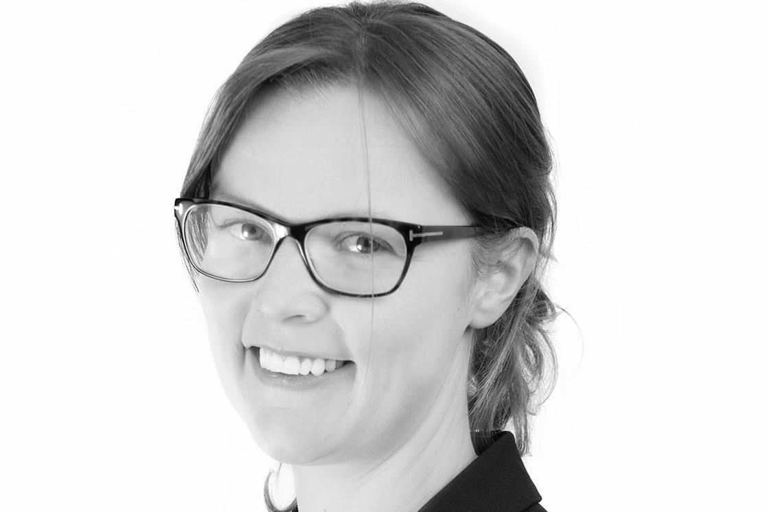Marsh Risk appoints new UK chief claims officer | Insurance Times