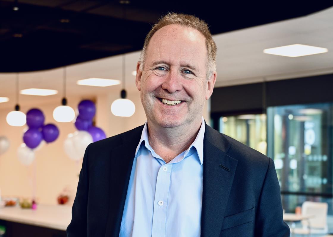 Insurance Times Awards: Policy Expert delivers 'vertically integrated ...