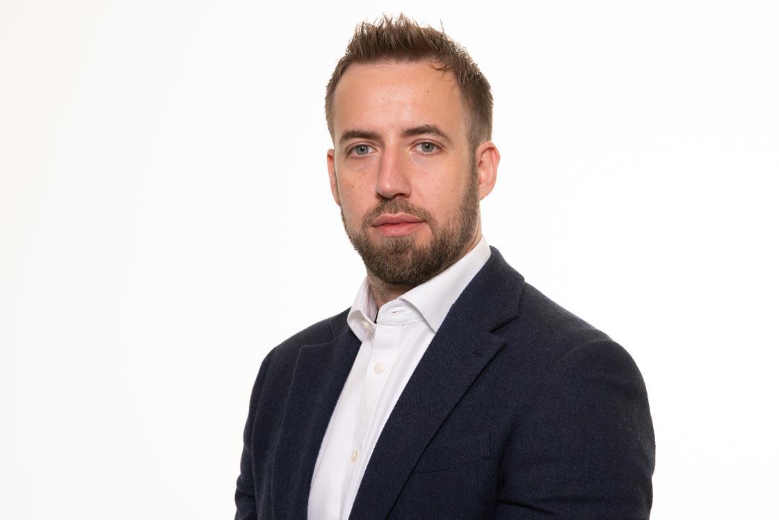 Graham Stait: Allianz’s motor trade revamp and target to become ...