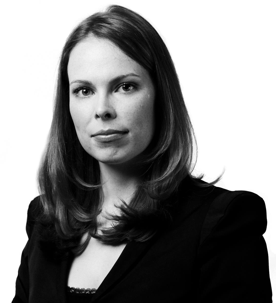 7-13 Sep: Lauren Gow's week | Online only | Insurance Times