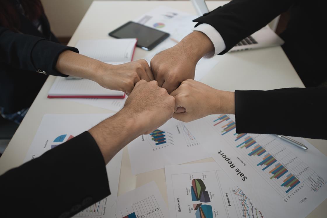 Seventeen Group announces four broker acquisitions | Insurance Times