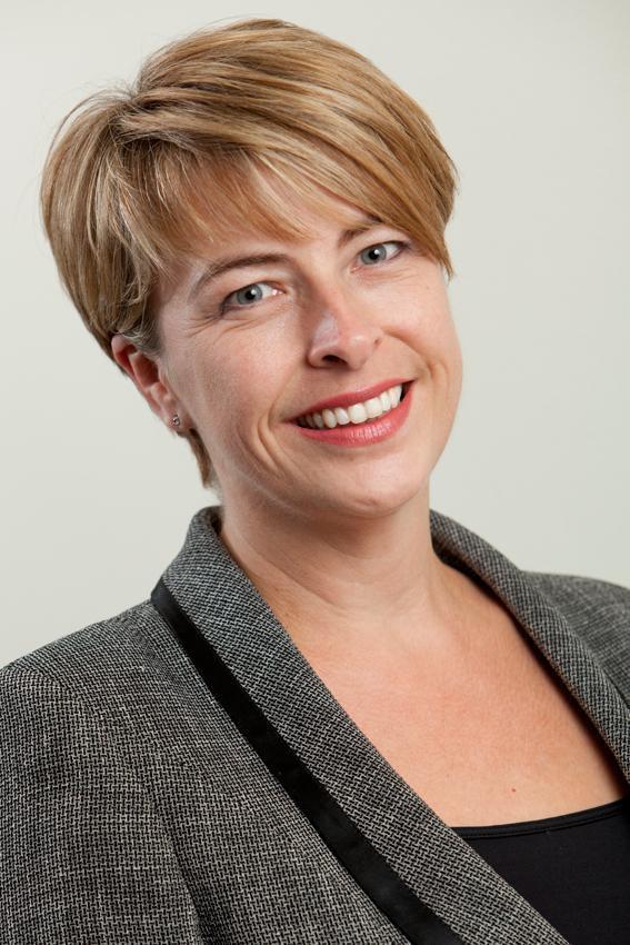 Allison Andrews, Groupama Insurances | Online only | Insurance Times