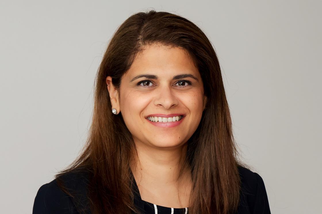 Ex-DLG chief of staff among new hires at Argenta | Insurance Times