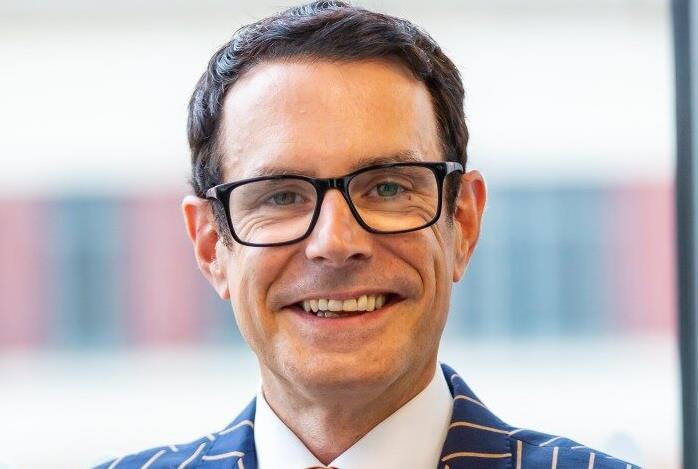 Insurance Times Awards 2025: Brunel Group credited for strategic ...