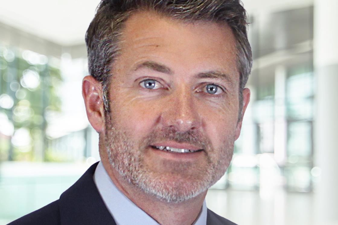 Insurance Times Awards 2025: Aon 'transforms' client service with AI ...