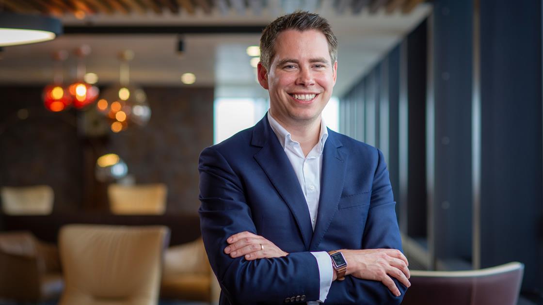 Aviva names new personal lines chief executive as it completes £3.7bn ...