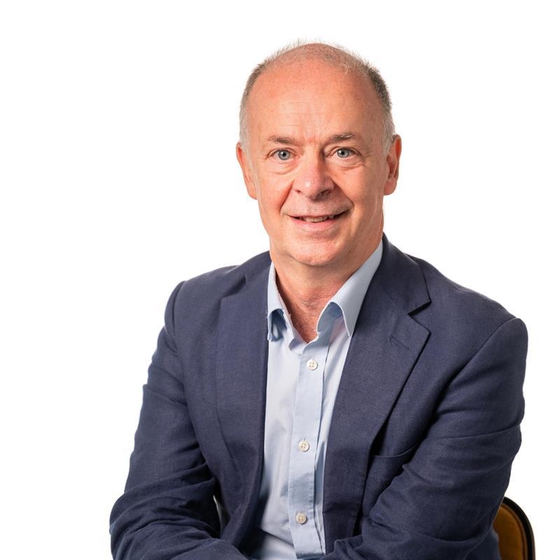 Carl Shuker: ‘Single Howden brand’ seeks to continue growth trajectory ...