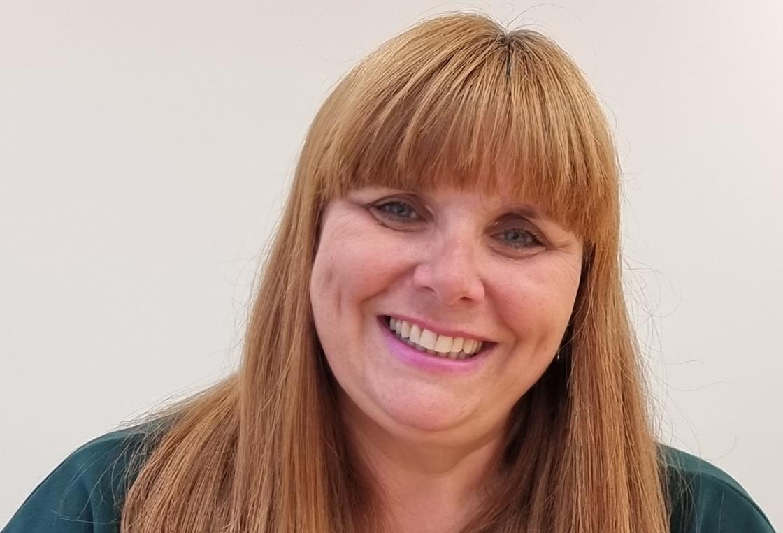 Insurance Times Awards 2025: Clegg Gifford recognised for people ...