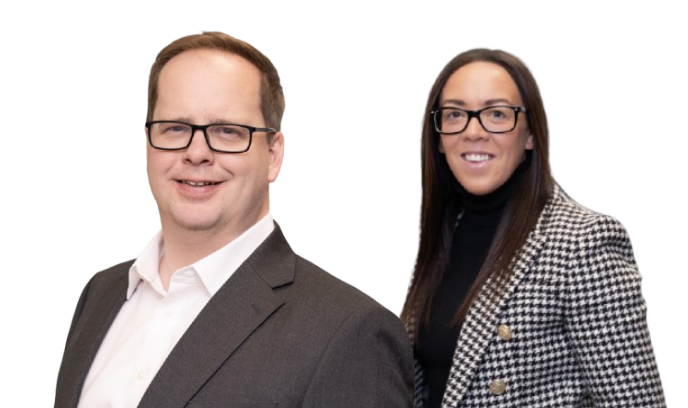 Biba 2026: Allianz seeking pricing transformation to support brokers in ...