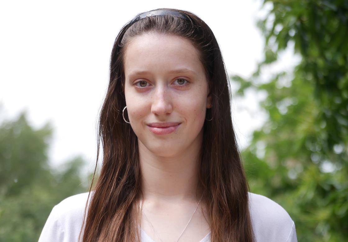 Briefing: A day in the life of a new Ifed detective after graduate ...