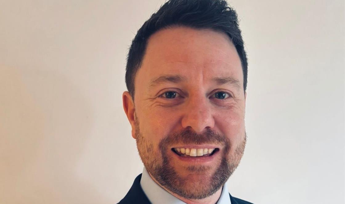 Acrisure hires ex-Marsh leader to lead aviation expansion | Insurance Times