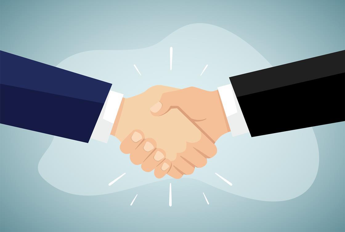 The Fidelis Partnership appoints Mark Khan as new head of broker ...