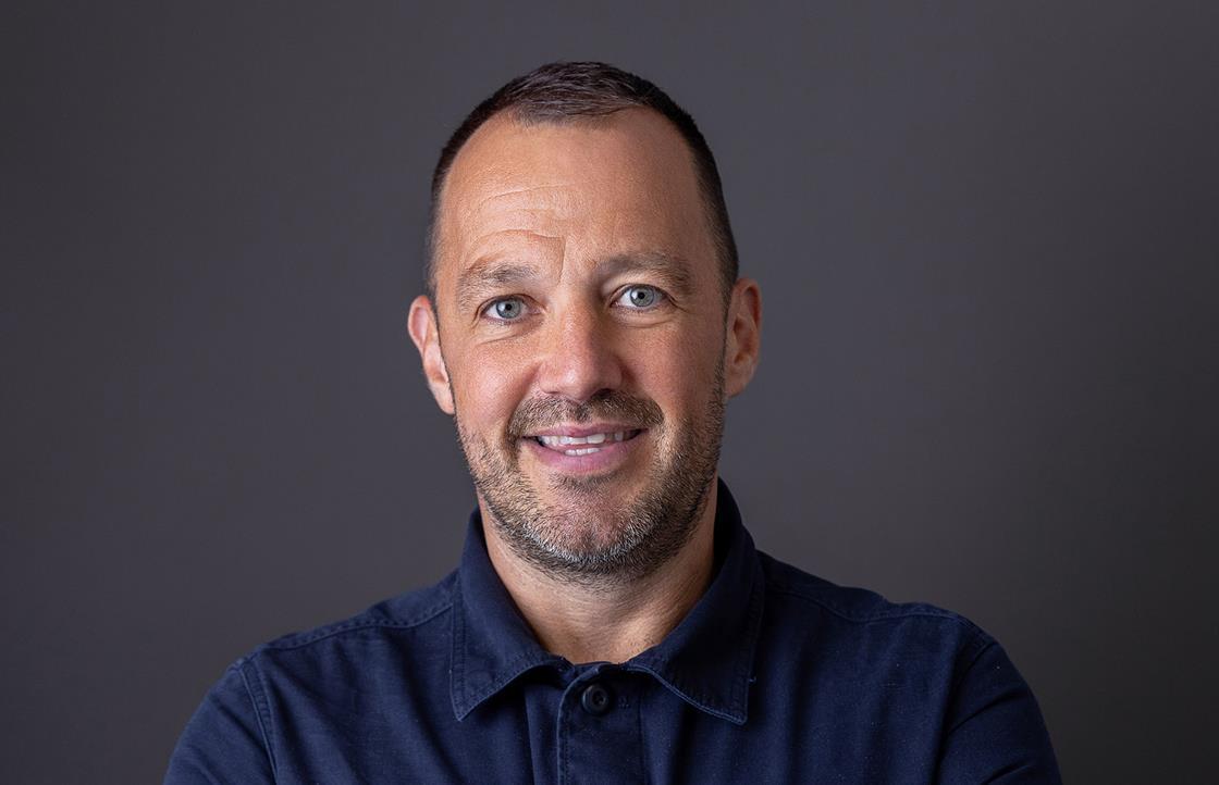 Insurance Times Awards 2025: NBS Underwriting 'listened to the market ...