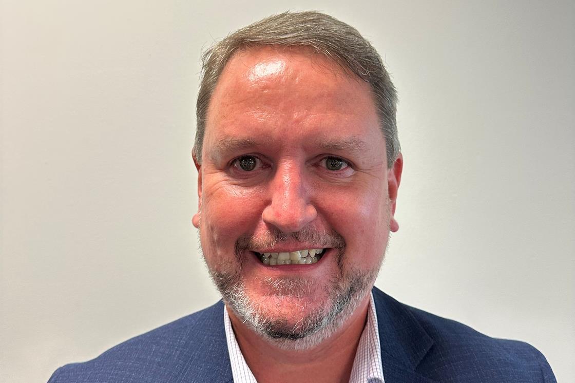 Bridgehaven appoints ex-Canopius leader as head of underwriting ...