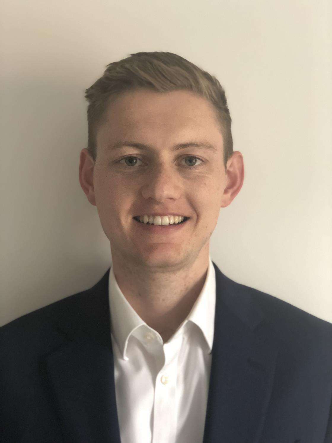 Zurich Municipal expands online self-serve quote journey to improve product take up | Insurance ...