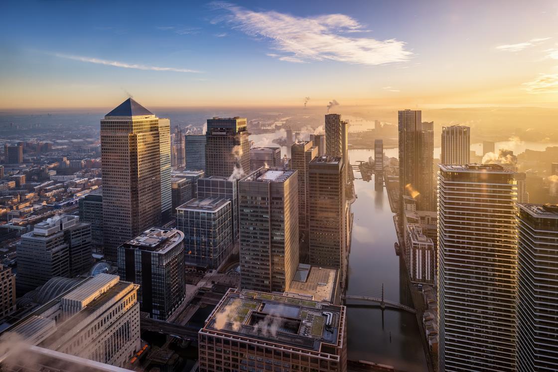Coversure launches new London office due to rising demand | Insurance Times