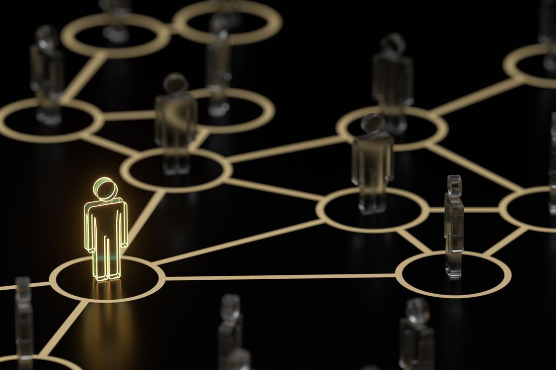 Ecclesiastical hires Allianz manager as northern regional underwriting ...