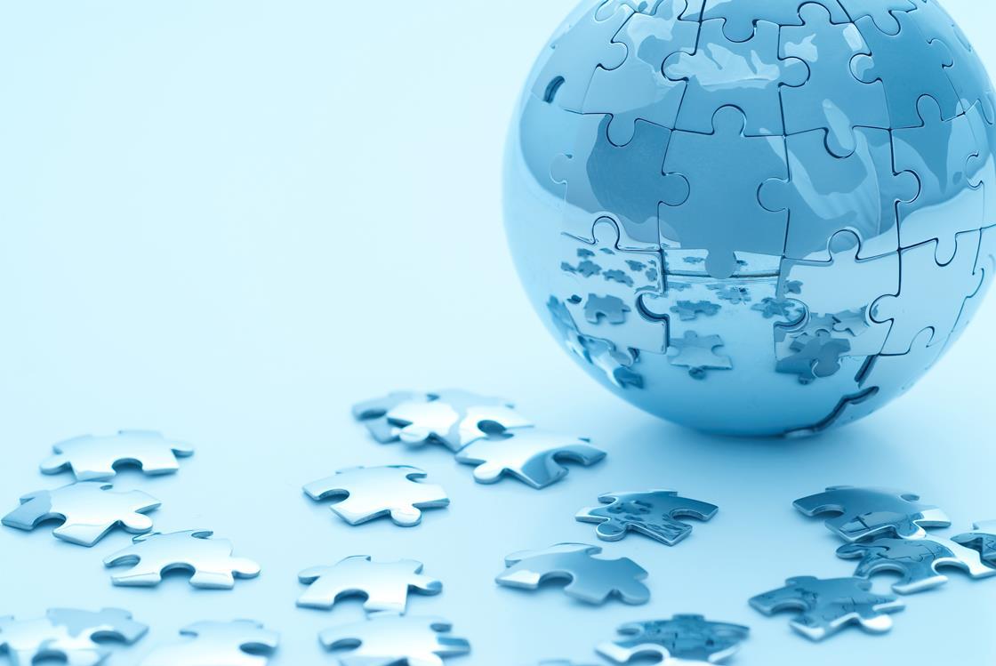 Global economic losses from natural disasters reach $260bn | Insurance ...