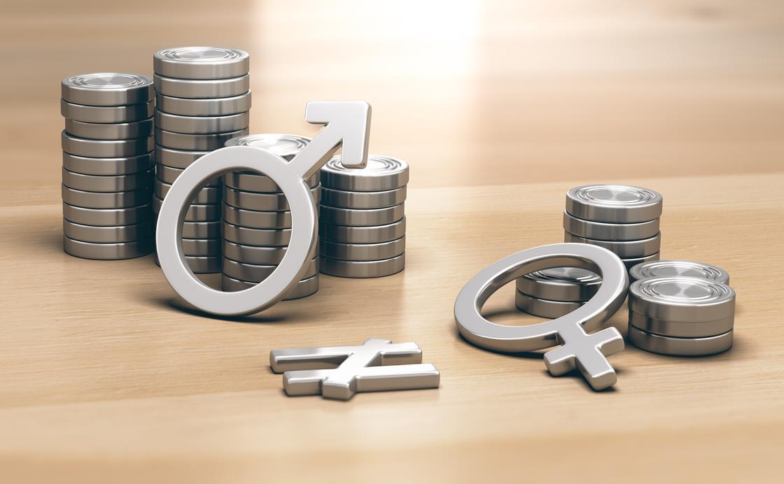 UK insurance boards slash gender pay gap | Insurance Times