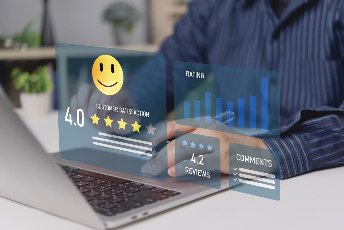 Poor claims service sends UK insurance sentiment into the red ...