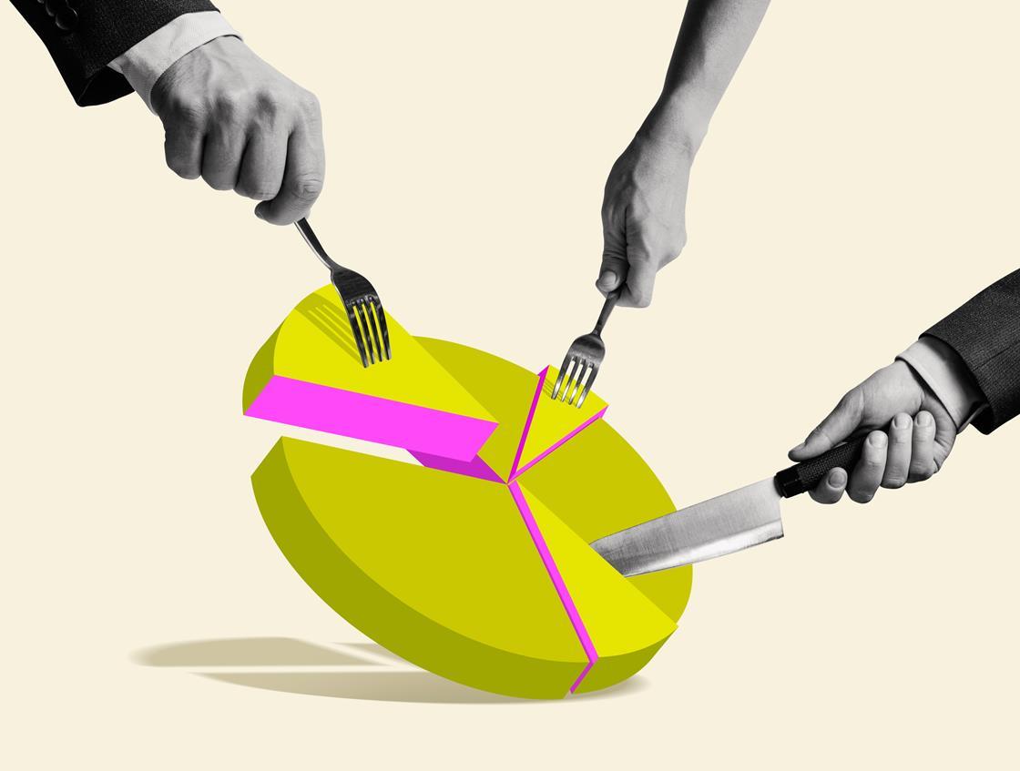 AUB Group agrees to acquire UK insurance platform | Insurance Times