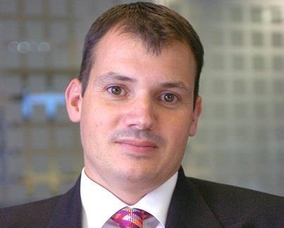 Canopius hires Brit's Paul Dilley as UK underwriting head | News ...