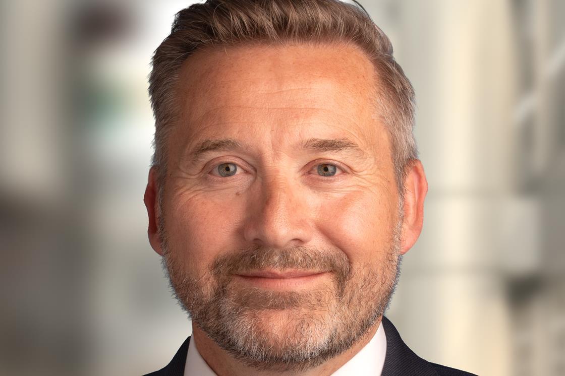 Axa XL appoints 40-year London market veteran as head of marine ...