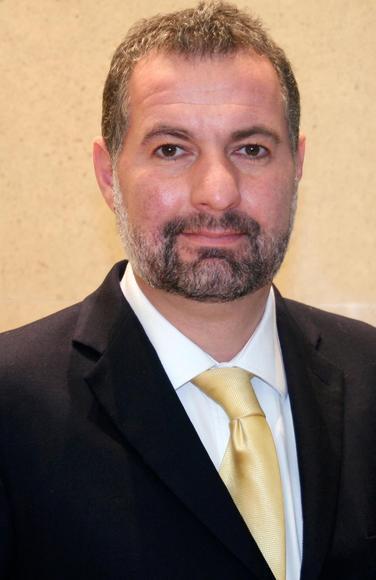 Markel appoints new underwriter | Breaking News | Insurance Times