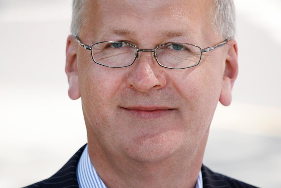 Asplin in court facing huge fraud payout, but objects to compensating ...