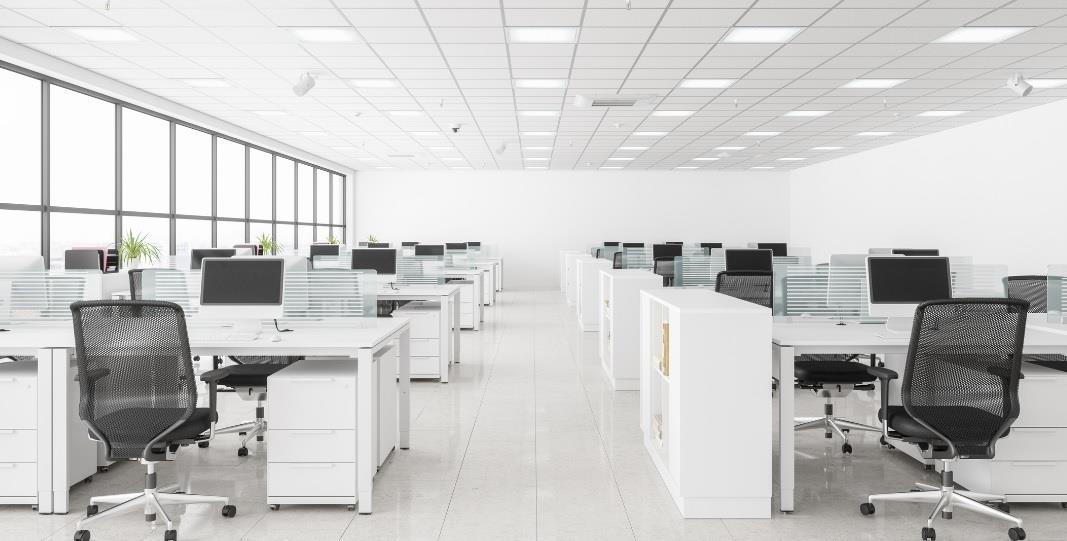 Howden opens new office as part of UK expansion | Insurance Times