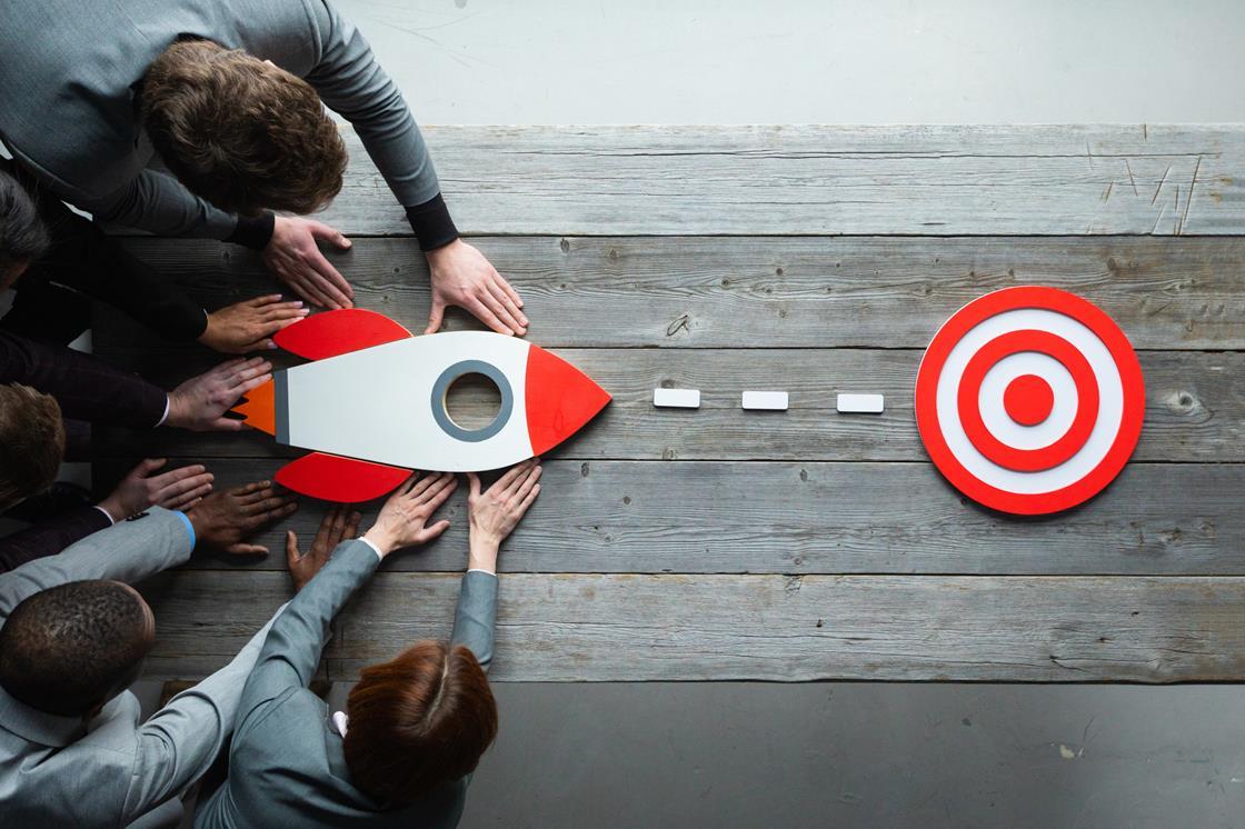 Arch launches event cancellation cyber coverage | Insurance Times