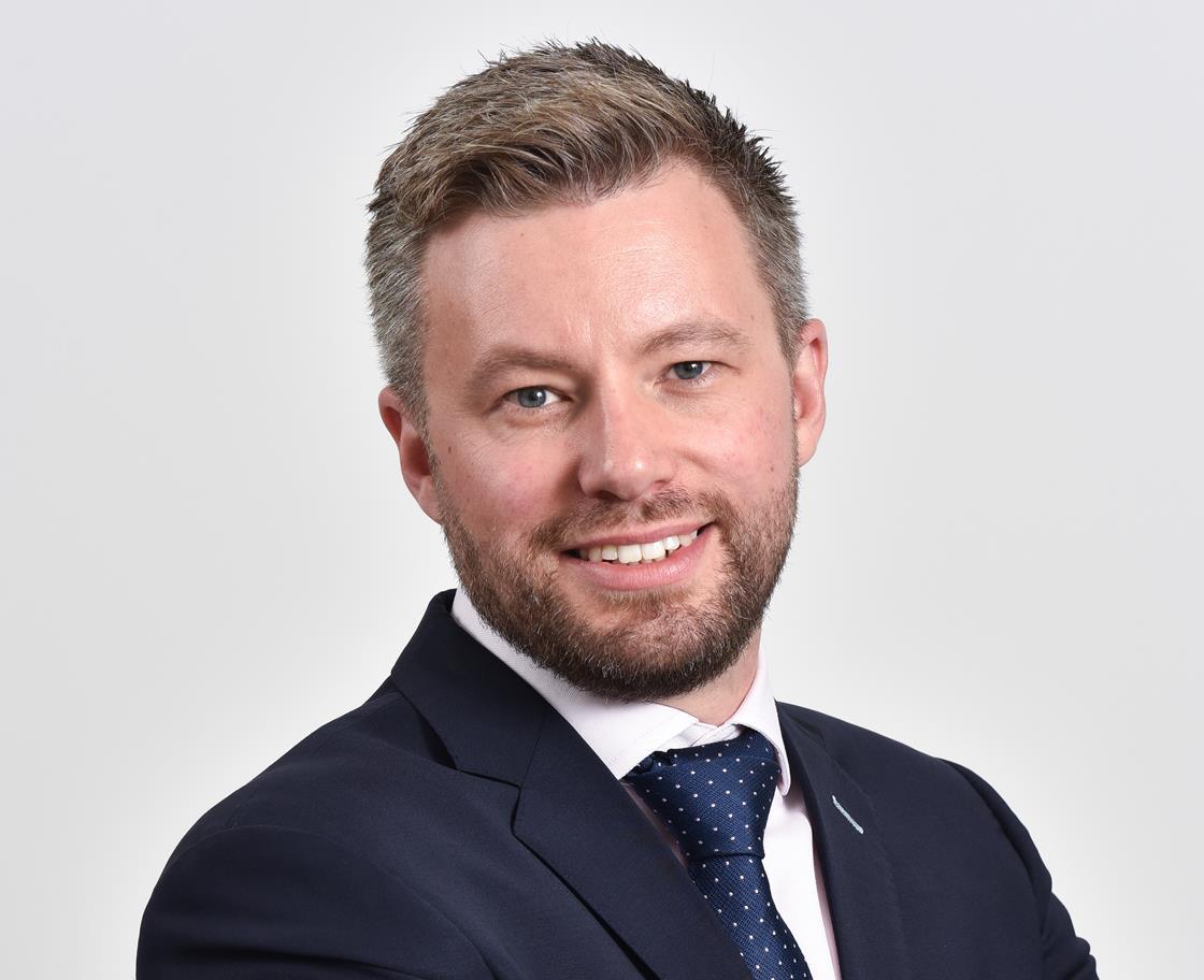 MGA sector entering ‘two-speed market’ as innovation and maturity ...