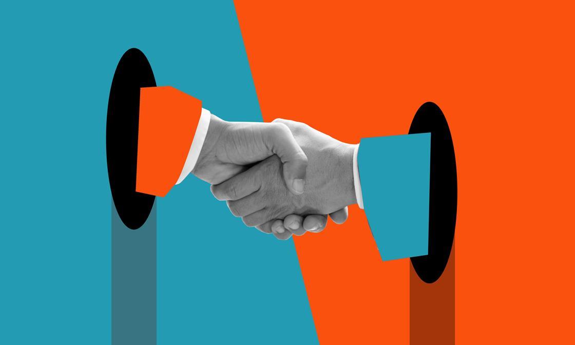 Briefing: What the Aviva and Direct Line mega-deal means for UKGI ...