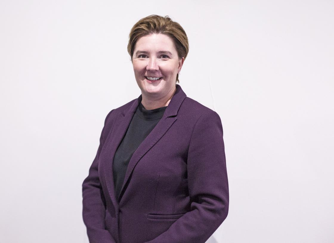 LV= boosts broker account manager team as it integrates Allianz ...